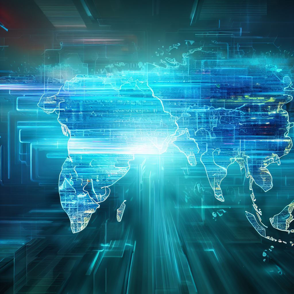Unraveling South East Asia s Cybersecurity Crunch Why It Matters How